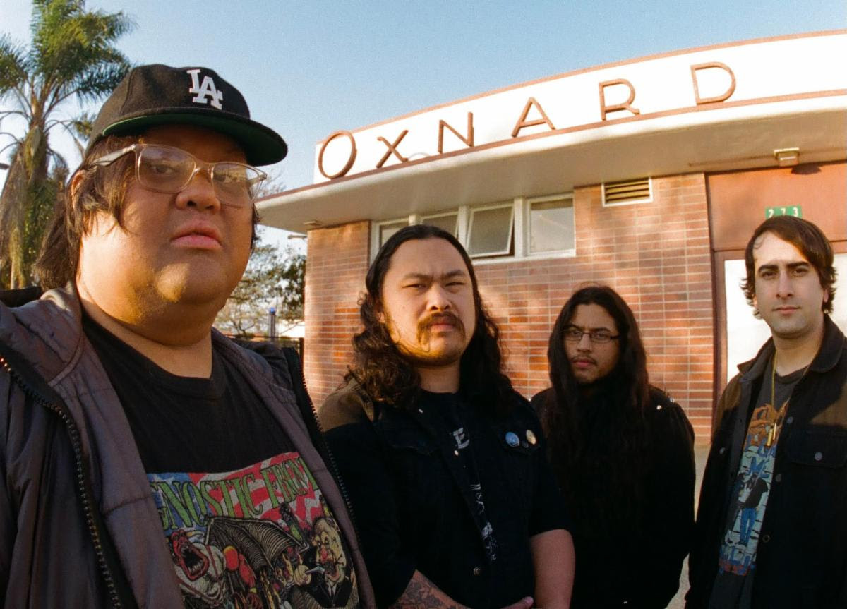 Review: Dead Heat - Endless Torment - Getting It Out