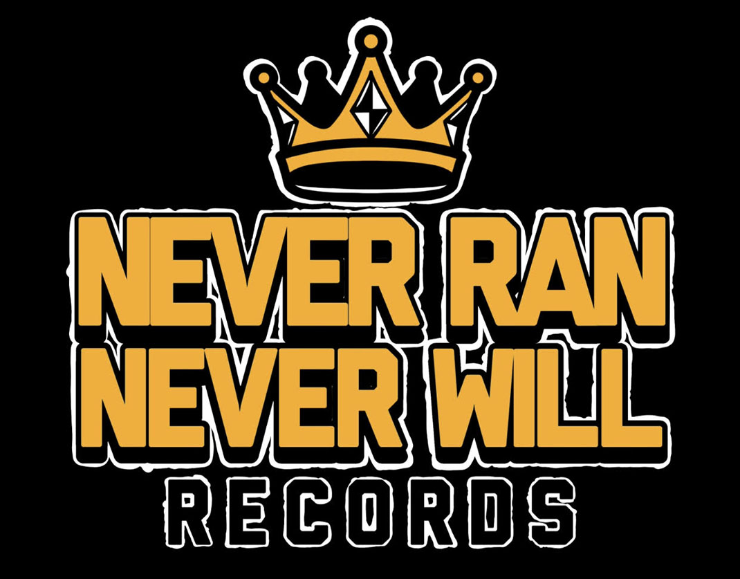 Interview: Richie Krutch of Never Ran Never Will Records - Getting It Out