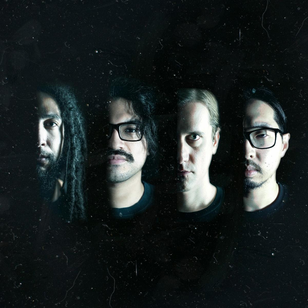 Flub - Getting It Out