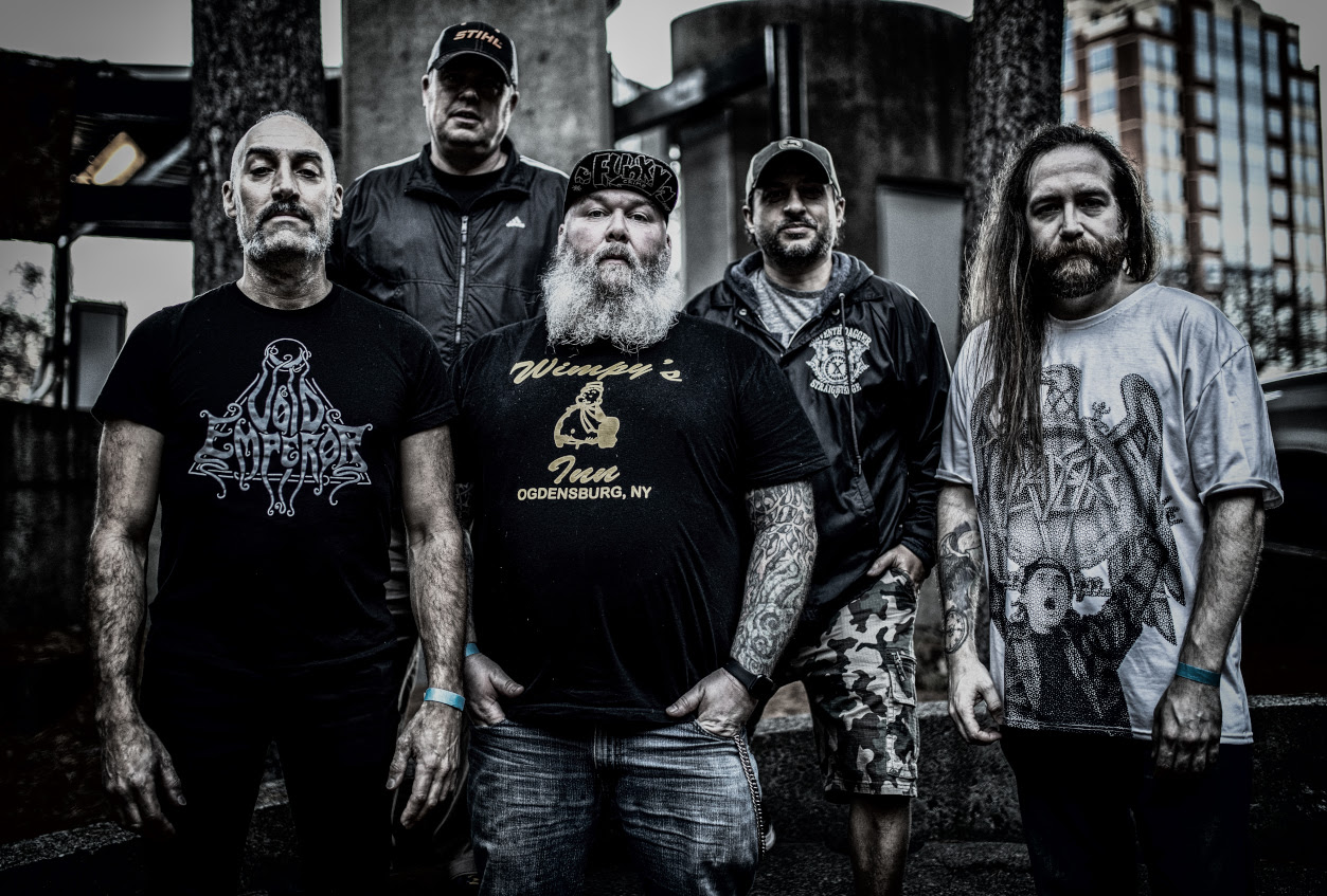 Freya - Getting It Out