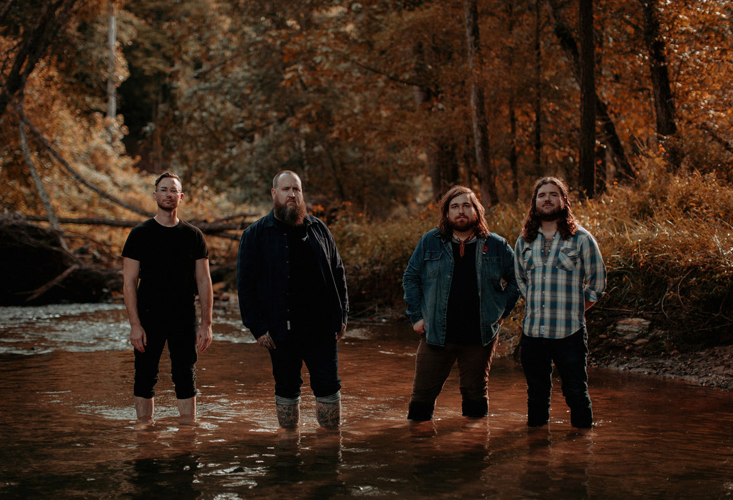 Bask Announce 10 Year Anniversary Tour - Getting It Out