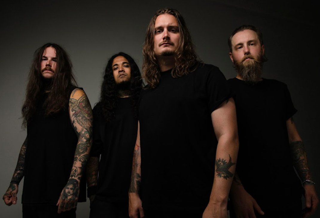 Century Media Records Signs Orbit Culture - Getting It Out