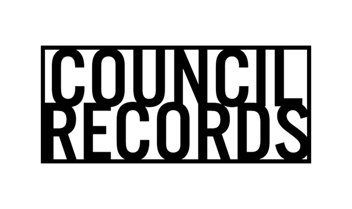 Council Records - Getting It Out