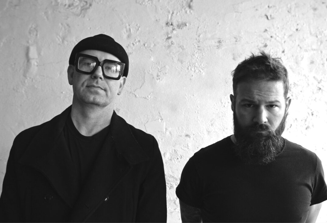 Bronson Arm Debut New Single "Casket Schwagg" - Getting It Out